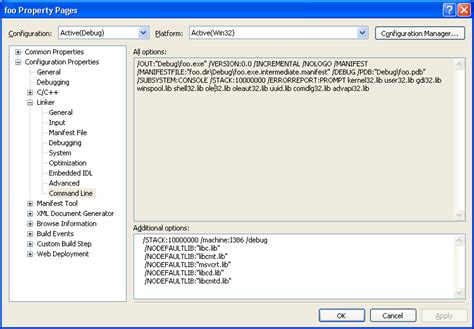 Cmake246png 28672 Bytes 2007 08 07 1533