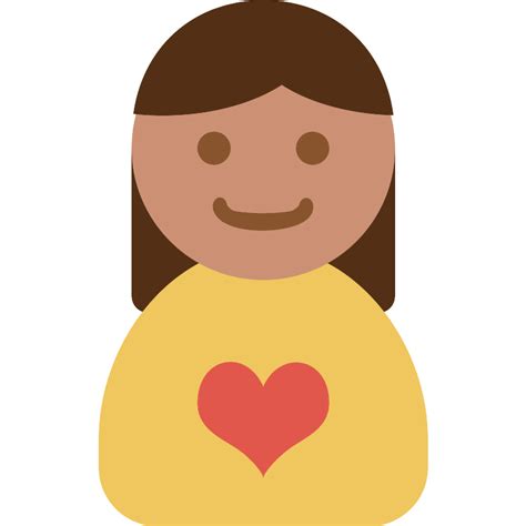 user vector svg icon svg repo