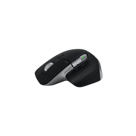 Souris Ergonomique Verticale Sans Fil Gauche Bluetooth Logitech Souris