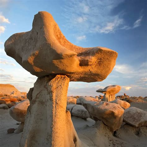 Exploring The Hidden Gems Of Northwest Nebraska A Guide To