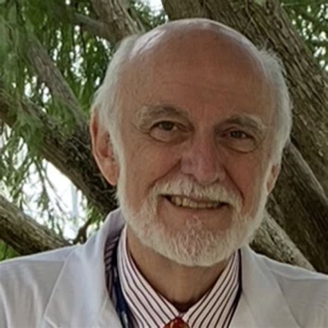 Leo Gutmanns Instagram Twitter And Facebook On Idcrawl