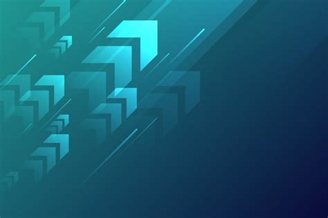 Direction Background Images Free Download On Freepik