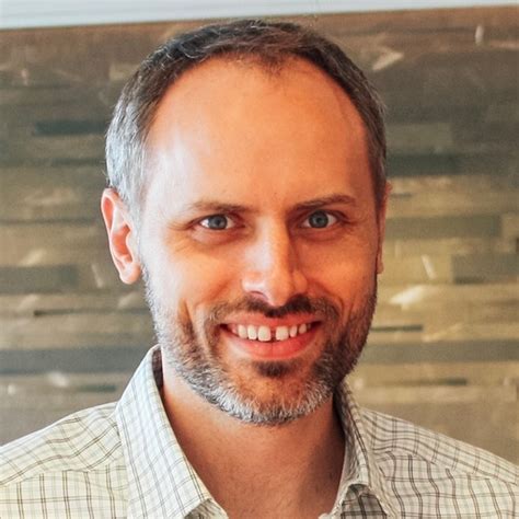 scale your impact with image processing breakthroughs imgix