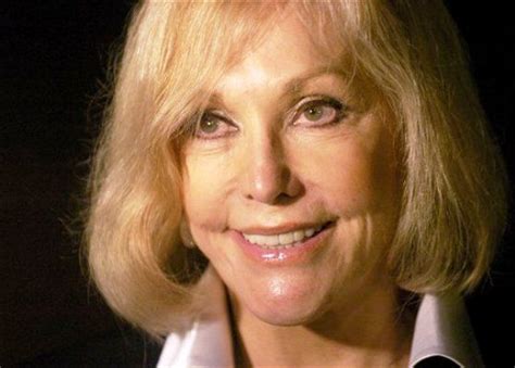 Kim Novak La Sex Symbol Del Hollywood Cl Sico Gente Yold