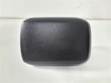 Braço Console Central Hyundai Creta 1 0 Turbo Gdi 2021 2022