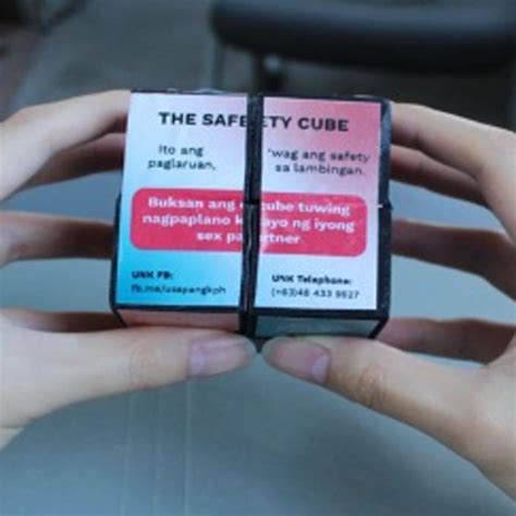 Resources AHA Behavioral Design