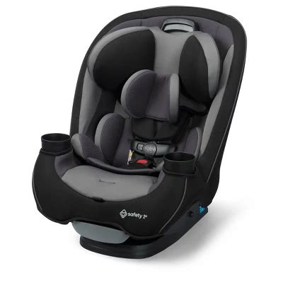 Convertible Car Seats Target