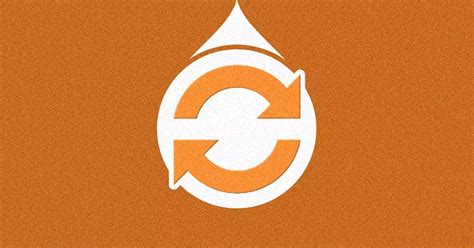 Demystifying Drupal Configuration Synchronization Best Practices Unveiled