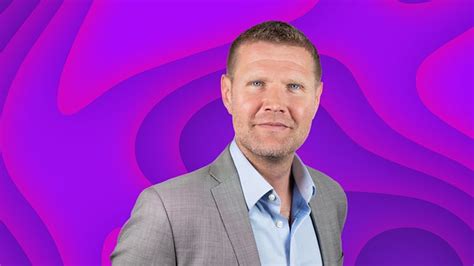 Broadcast Bbc Programme Index