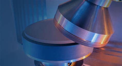 Satisloh Solutions De Fabrication Optique Pour Loptique Ophtalmique