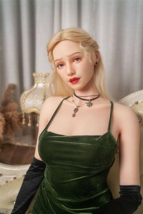 Zelex® Inspiration Series Nura 175cm58 Ge16 2 E Breasts Full