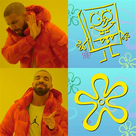 My Opinion On The Spongebob Symbol In Lawl By Kingevan210 On Deviantart