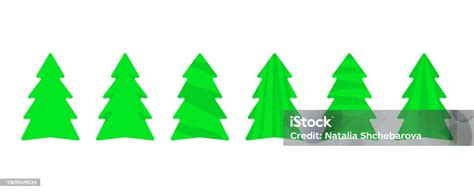 Ilustración De Ilustración Vectorial Conjunto De Dibujos Animados