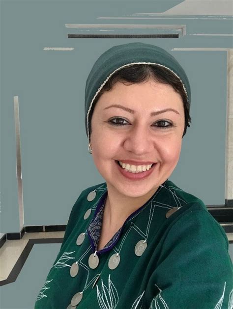 هدی حدادی پیوسته انجمن تصویرگران ایران