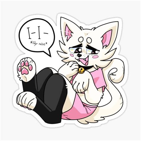 Boykisser Merch And Ts For Sale Redbubble