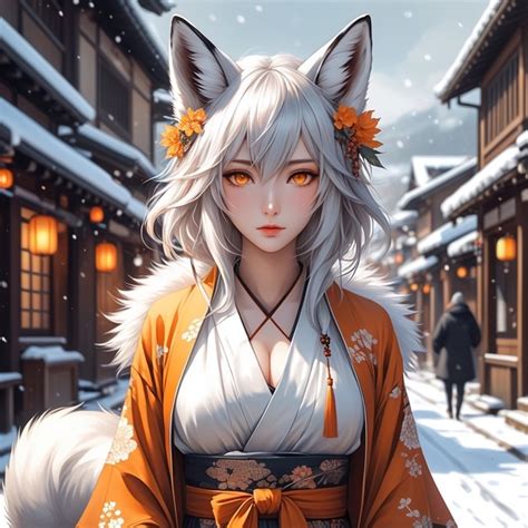 Почему мы используем арты ИИ На самом деле только часть постов