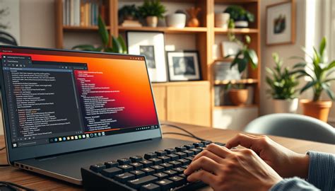 How To Install Vscode On Ubuntu A Step By Step Guide