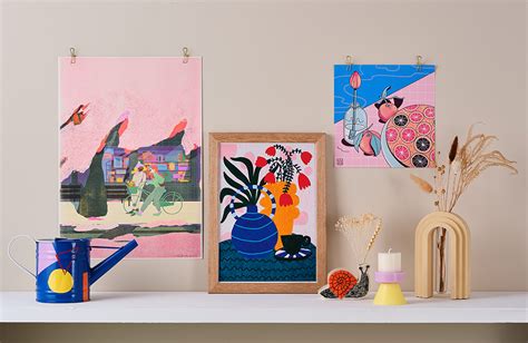 Spring Edit Page 2 Not Just A Shop