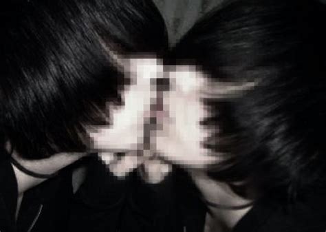 Pin De Temtem En Emo Imagenes Bizarras Foto Ilustración Psicodélica