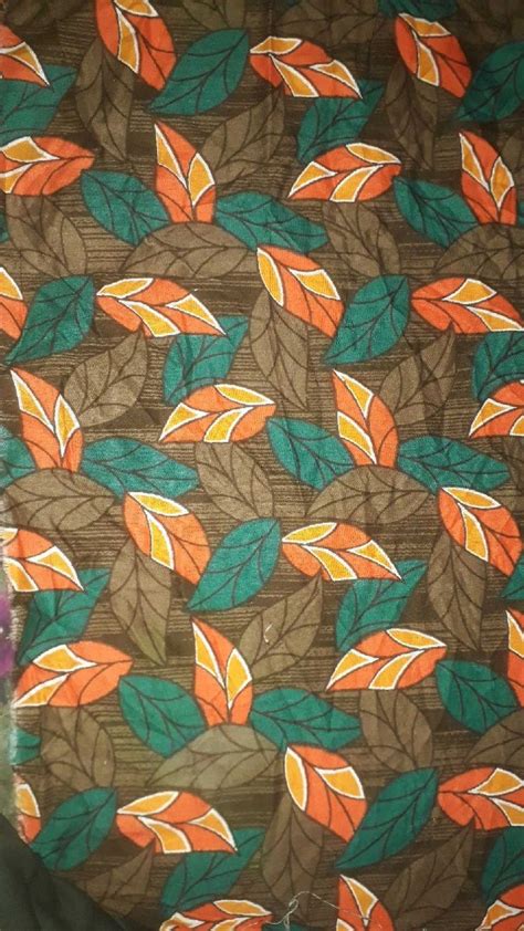 Pin By 💕🥀💕textile Design💕🥀💕 On Than 5 Quick Etsy Save