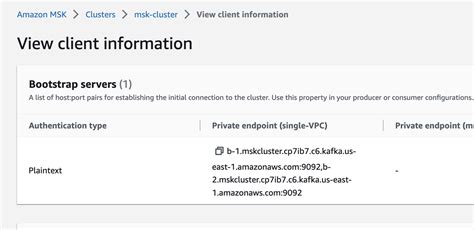 Github Kaitylegawsmskdatapipeline