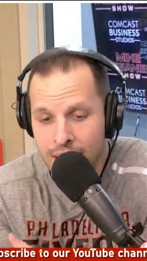 Bill Colarulo Billcolarulo • Instagram Photos And Videos