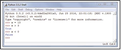 Teacher Haryanie ASK T2 BAB 3 3 1 3 1 1 Jenis Data Dalam Segmen Kod