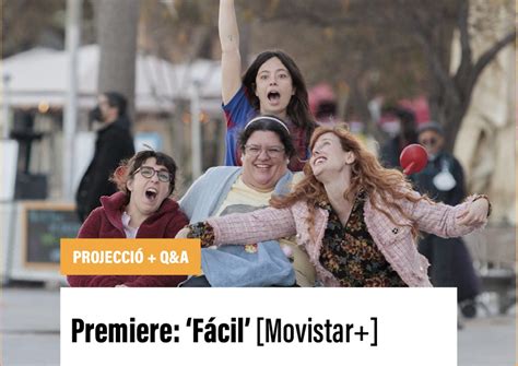 Serielizados Fest 2022 Tresc