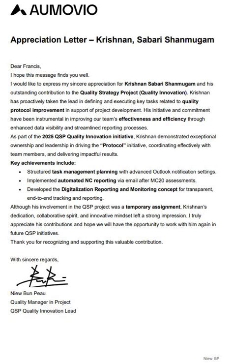 Qualitymanagement Innovation Digitaltransformation Leadership