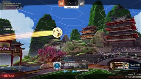 Rl Live Youtube
