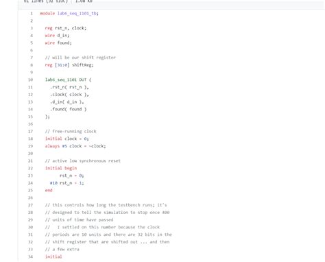 Solved Identification Of The Sequence 2 50 Points Chegg Com