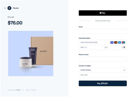 Stripe Billing Subscription Models Features And More
