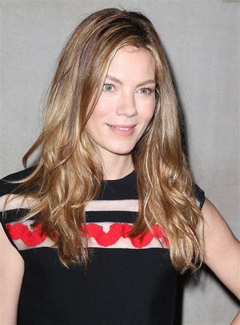 Michelle Monaghan Maxim