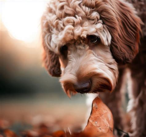 Cockapoo Stock Illustrations 502 Cockapoo Stock Illustrations Vectors And Clipart Dreamstime