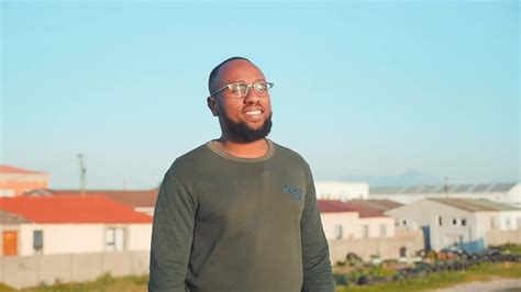 Motake Shelile Posted On Linkedin