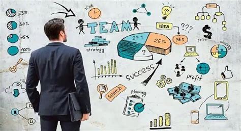 Organizational Effectiveness Axosomatic