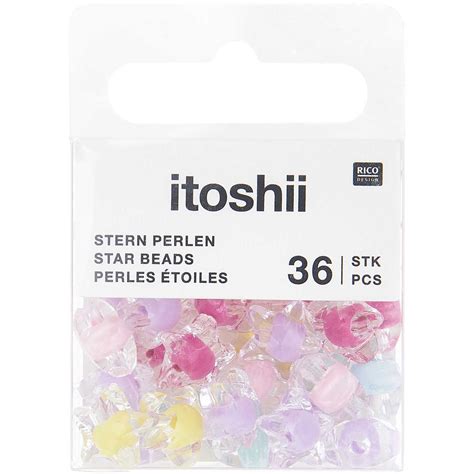 Perlensets Günstig Kaufen Sets Mit Perlen Im Schmuck Online Shop