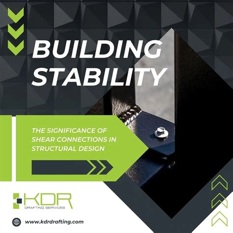 Shearstructures Structuraldesign Connectionstructures