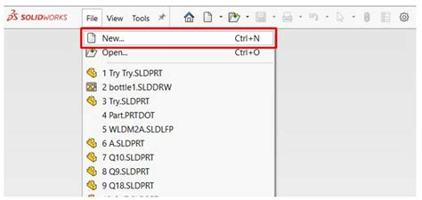 Set Default Crosshatch In Solidworks Ime Wiki