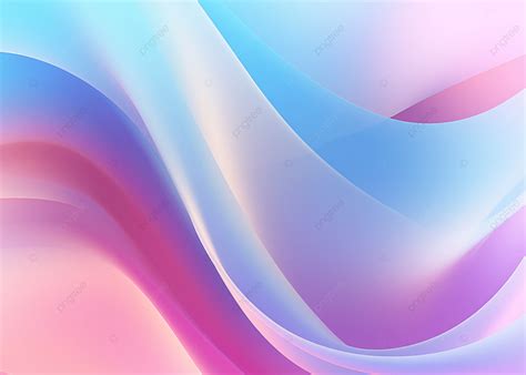 Circumflex Background Images Hd Pictures And Wallpaper For Free