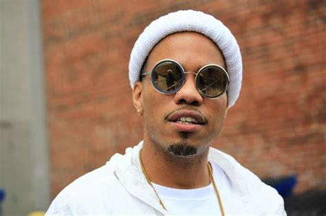 Anderson Paak Kendrick Lamar Glasses Kendrick Lamar Wearing Crown