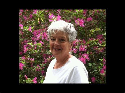 Obituary For Kathy Kiser Buie Sandhills Sentinel