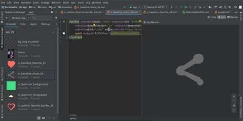 Spi Programming Atmega328 From Arduino With Separated Power Supply