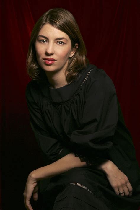 Sofia Coppola For Usa Today October 2006 Hawtcelebs