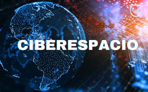 Descentralización En El Ciberespacio Implicaciones Y Exploración