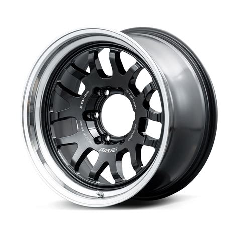Rays Offroad Wheels｜rays｜innovative High Performance Wheels