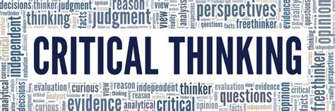 172 critical thinking word cloud stock vectors and vector art