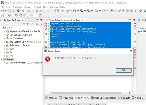 Solved Import Javautilnnention Public