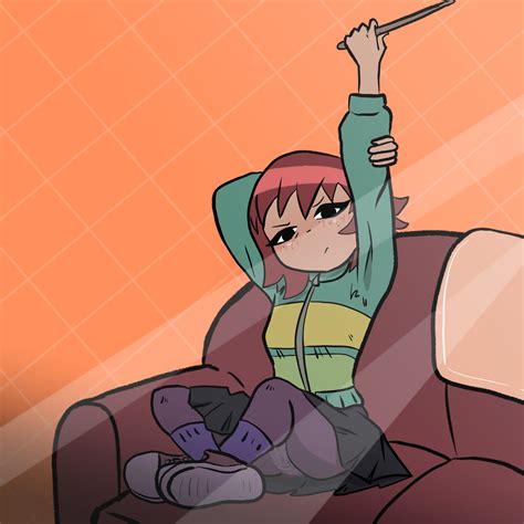 Kim Pine By Cottonkeystrokes On Deviantart