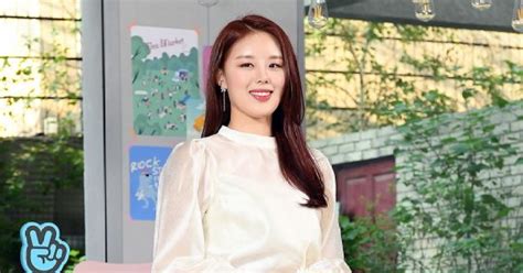 [ten Photo] 이유진 무공해 미모